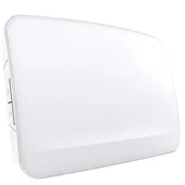 Sagemcom Gateway F@st 5366 TN | ProductReview.com.au