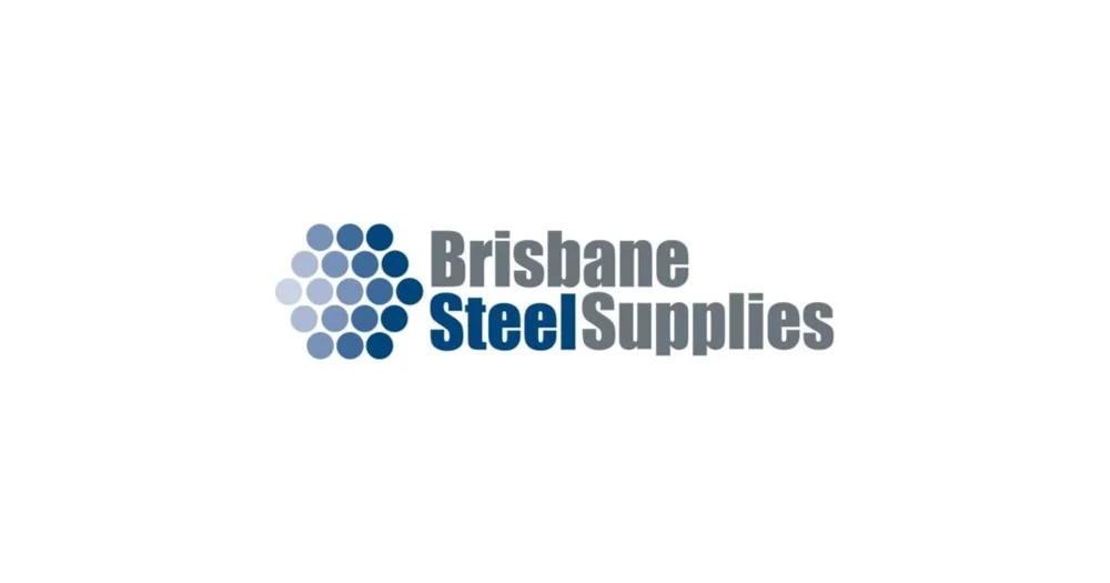 Brisbane Steel Supplies reviews | ProductReview.com.au