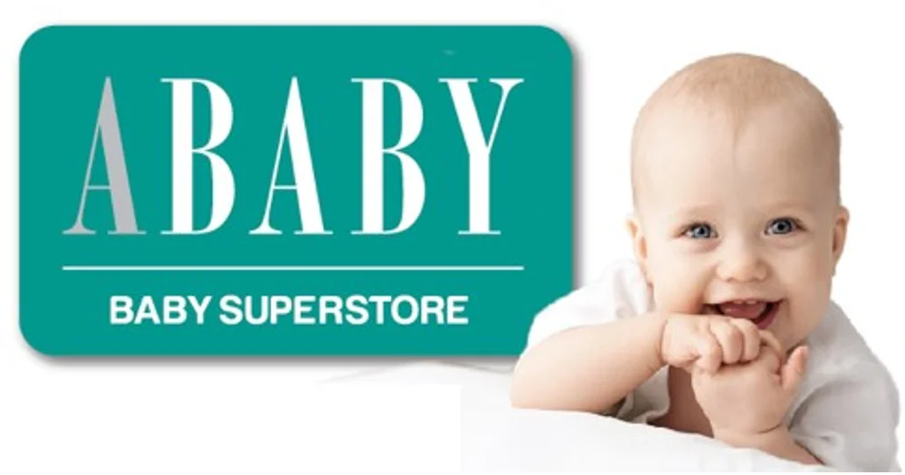 Ababy reviews | ProductReview.com.au