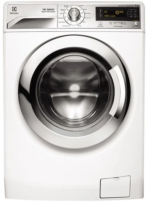 Electrolux EWF14822 / EWF14922 reviews | ProductReview.com.au