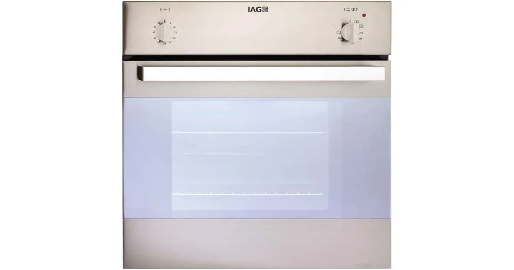 IAG I0F6SE2 reviews | ProductReview.com.au