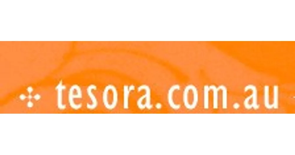Tesora reviews | ProductReview.com.au