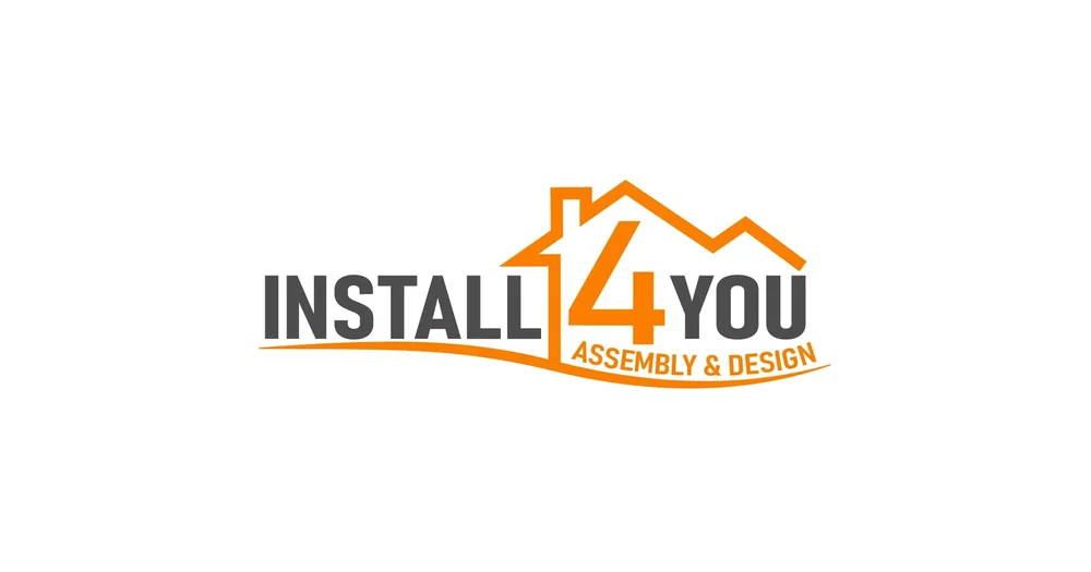 Install 4 You | ProductReview.com.au