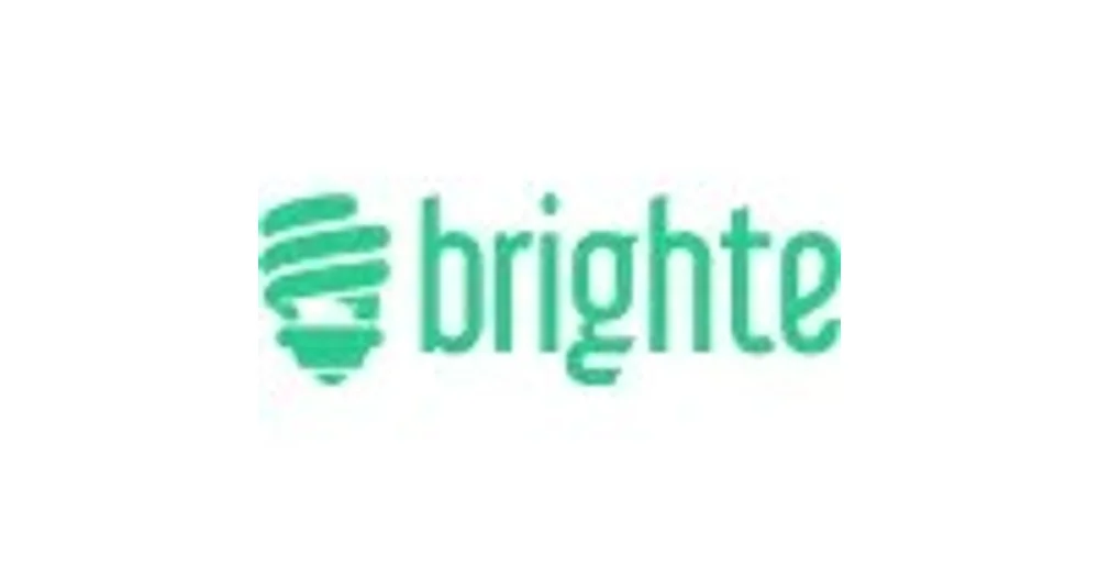 Brighte | ProductReview.com.au