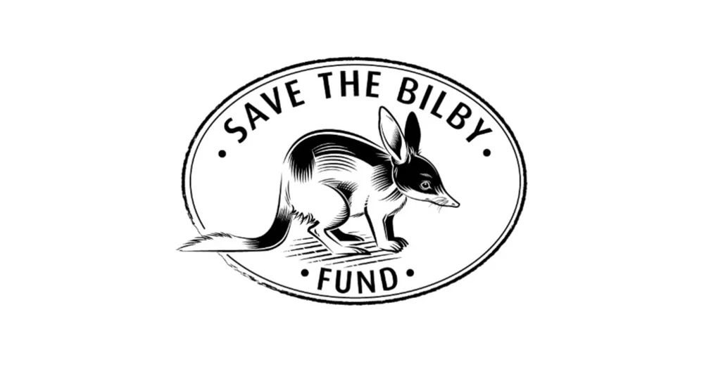 Charleville Bilby Experience | ProductReview.com.au