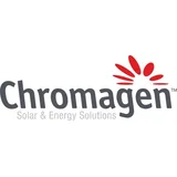 Chromagen Australia reviews | ProductReview.com.au