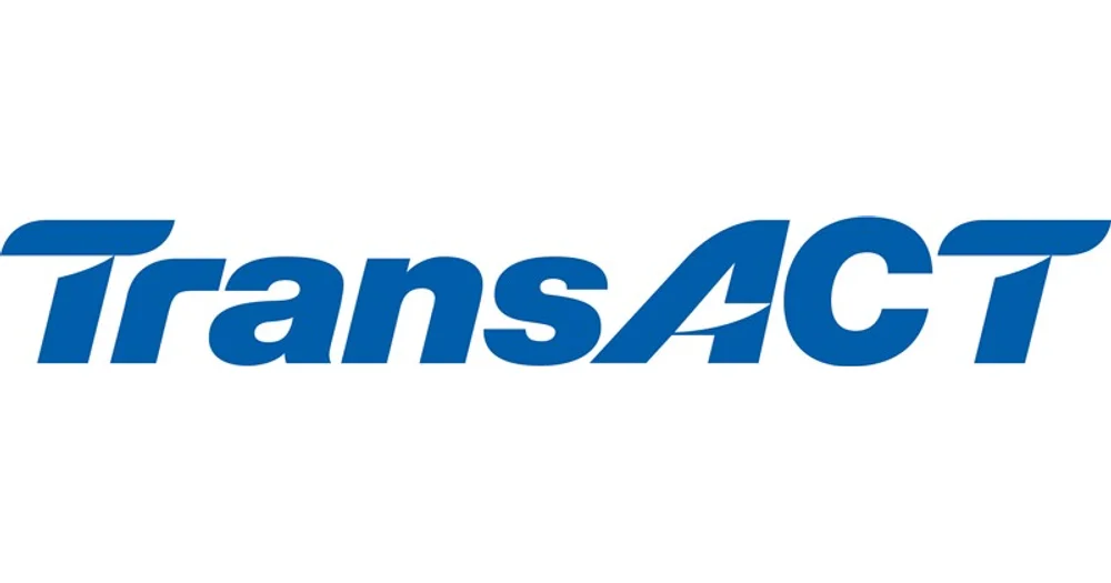 TransACT | ProductReview.com.au