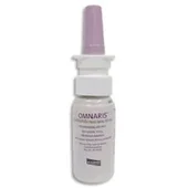 Omnaris Nasal Spray Ciclesonide | ProductReview.com.au