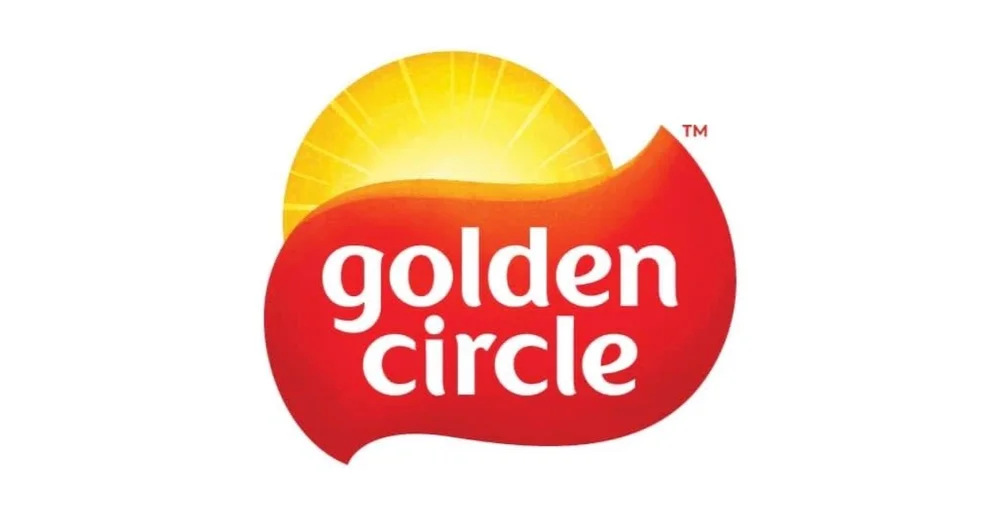 Golden Circle reviews | ProductReview.com.au