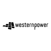 Western Power | ProductReview.com.au