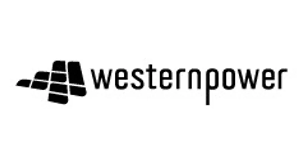 Western Power | ProductReview.com.au