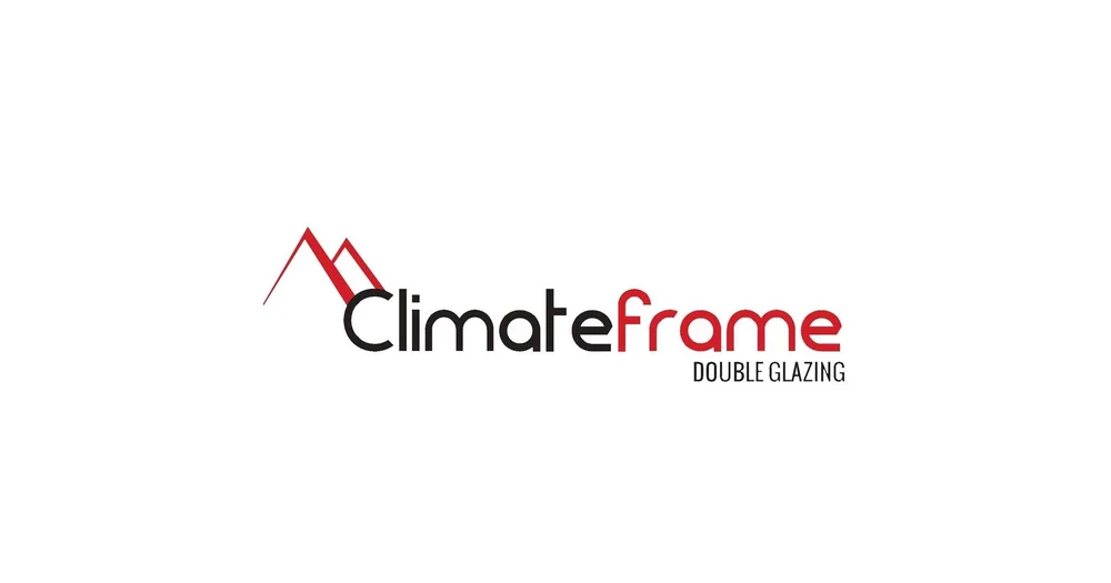 ClimateFrame Double Glazing reviews | ProductReview.com.au