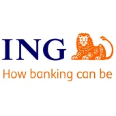 ING Savings Maximiser | ProductReview.com.au