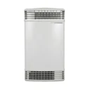 Braemar Ecostar Gas Wall Furnaces reviews | ProductReview.com.au