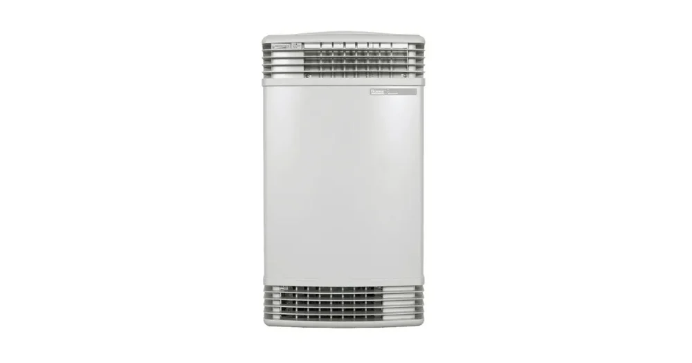 Braemar Gas Wall Furnaces Eco-Superstar WF25 reviews | ProductReview.com.au