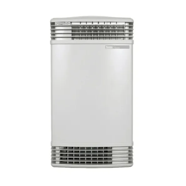 Braemar Gas Wall Furnaces Eco-Superstar WF25 reviews | ProductReview.com.au