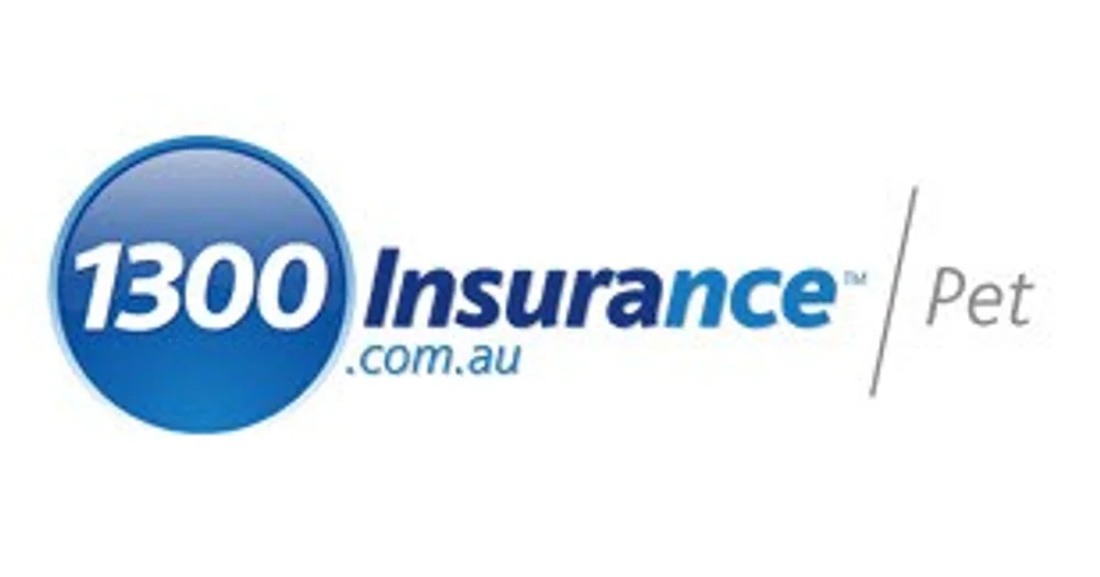 1300 Insurance Pet Protect reviews | ProductReview.com.au