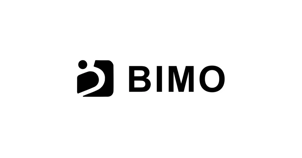 Bimo Vape Australia reviews | ProductReview.com.au