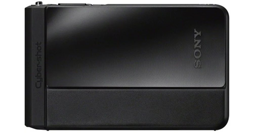 Sony Cyber-shot TX30 reviews | ProductReview.com.au