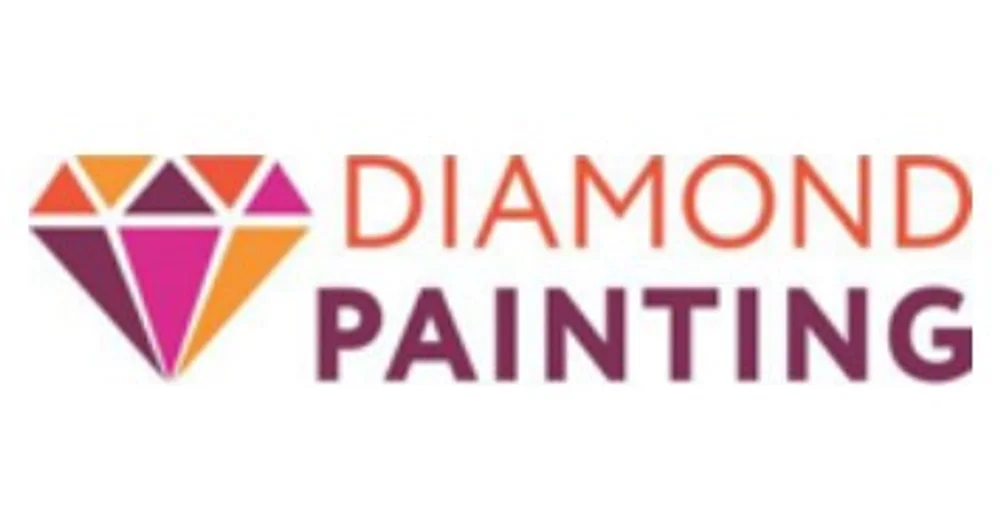 Diamond Painting reviews | ProductReview.com.au