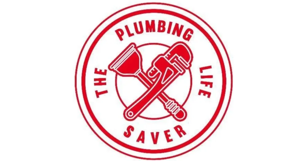 The Plumbing Life Saver reviews | ProductReview.com.au