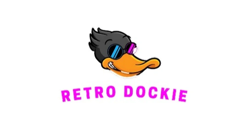 Retro Dockie reviews | ProductReview.com.au
