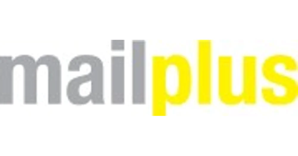 MailPlus | ProductReview.com.au
