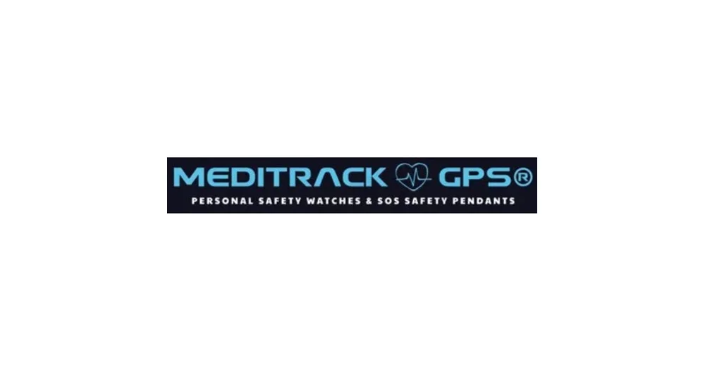 MediTrackGPS reviews | ProductReview.com.au