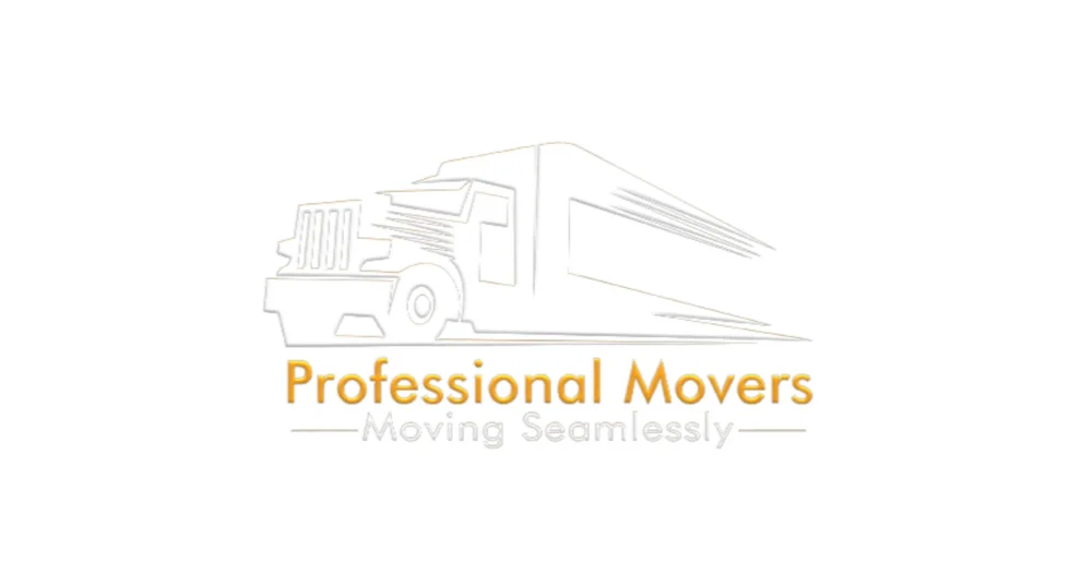 Professional Movers reviews | ProductReview.com.au