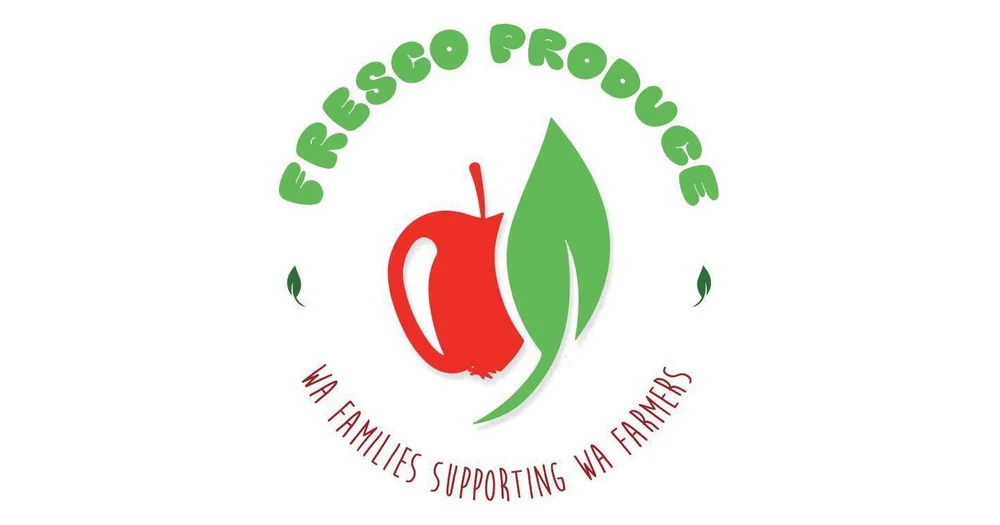 Fresco Produce reviews | ProductReview.com.au