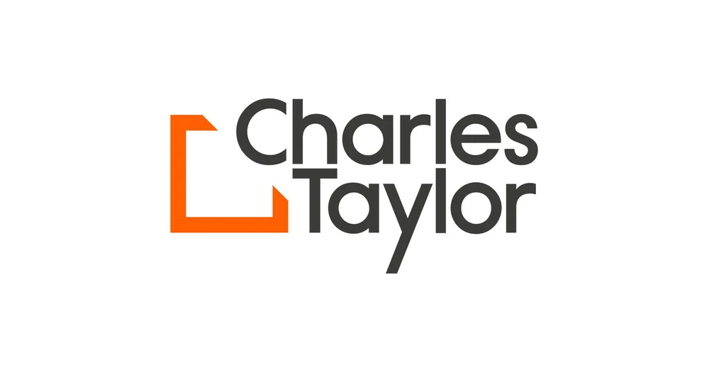 Charles Taylor reviews | ProductReview.com.au