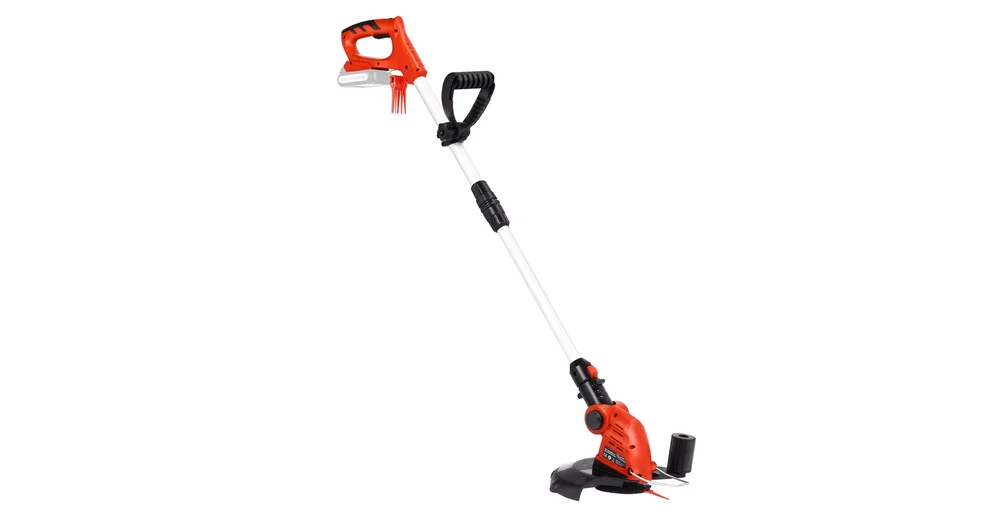 Matrix TPLT5616 reviews | ProductReview.com.au