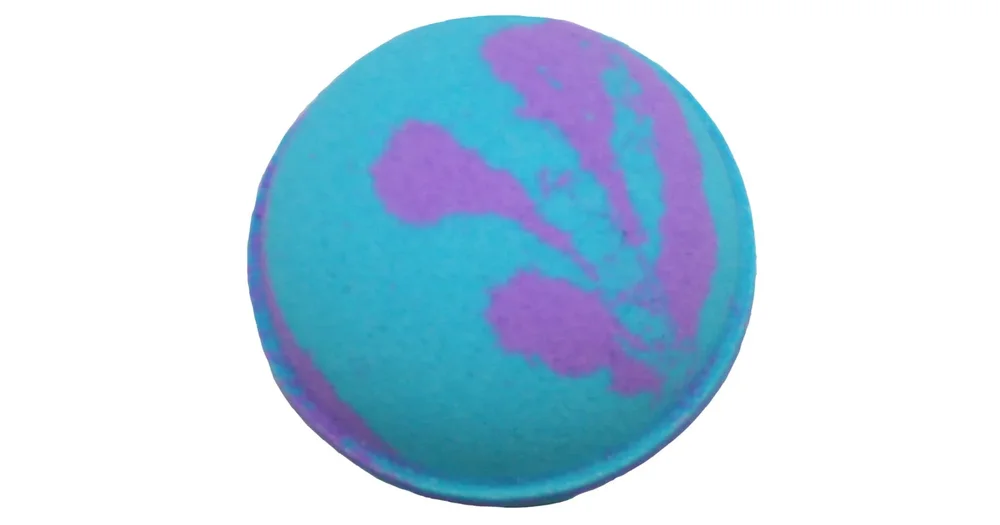 Little Brown Goose Bath Bombs Australia reviews | ProductReview.com.au