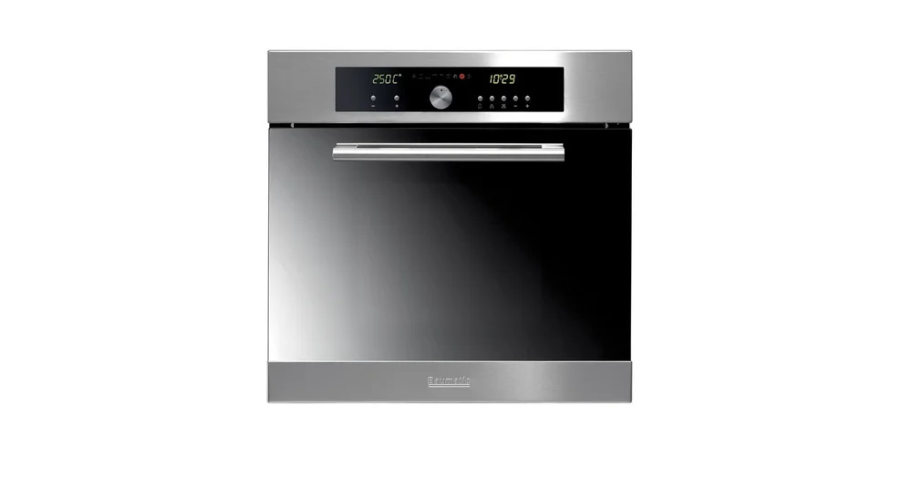 Baumatic BAO6005-P reviews | ProductReview.com.au