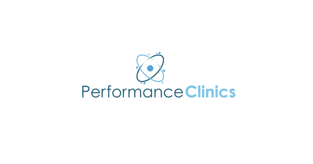 Performance Clinics | ProductReview.com.au
