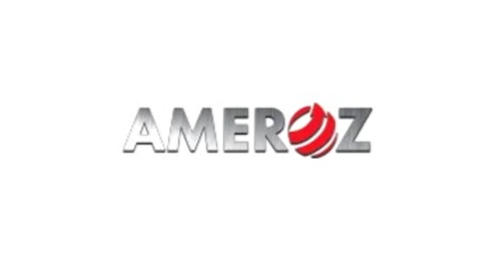 Ameroz Imports reviews | ProductReview.com.au