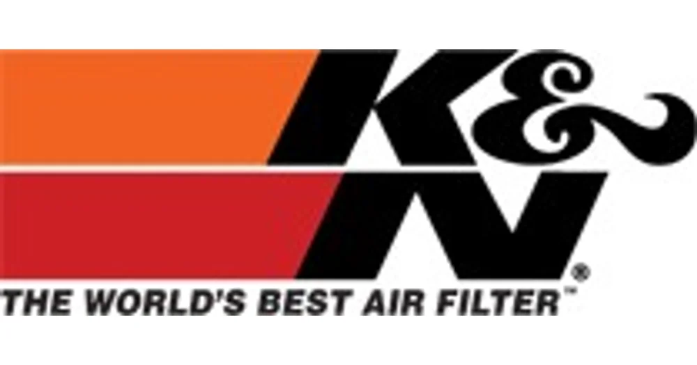K&N Engineering reviews | ProductReview.com.au