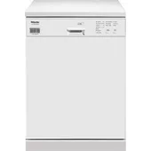 Miele G 692-3 SC Plus | ProductReview.com.au