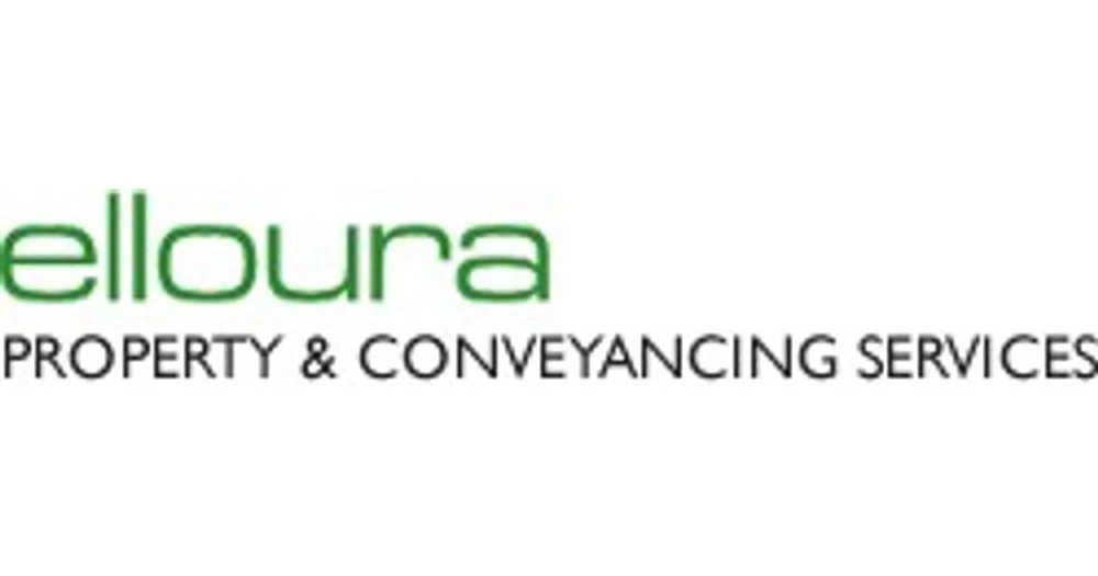 Elloura Property and Coveyancing Services reviews | ProductReview.com.au
