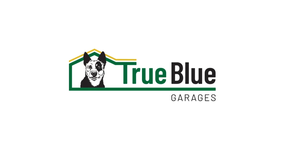 True Blue Garages reviews | ProductReview.com.au