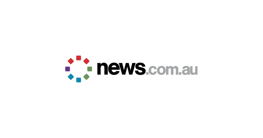 News.com.au reviews | ProductReview.com.au