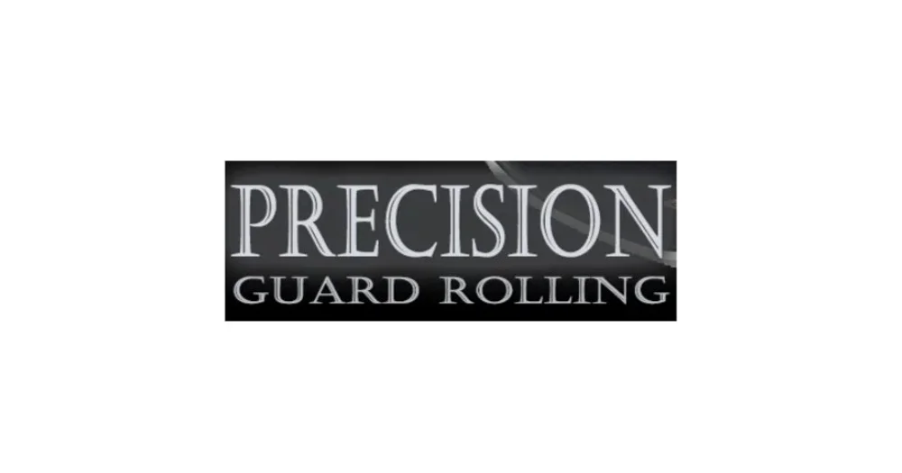 Precision Guard Rolling reviews | ProductReview.com.au