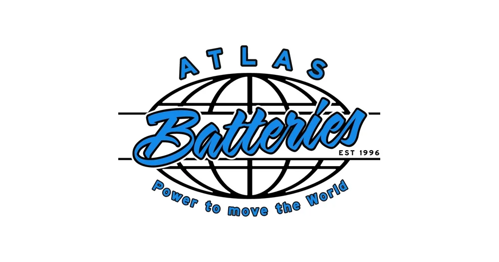 Atlas Batteries Ipswich reviews | ProductReview.com.au