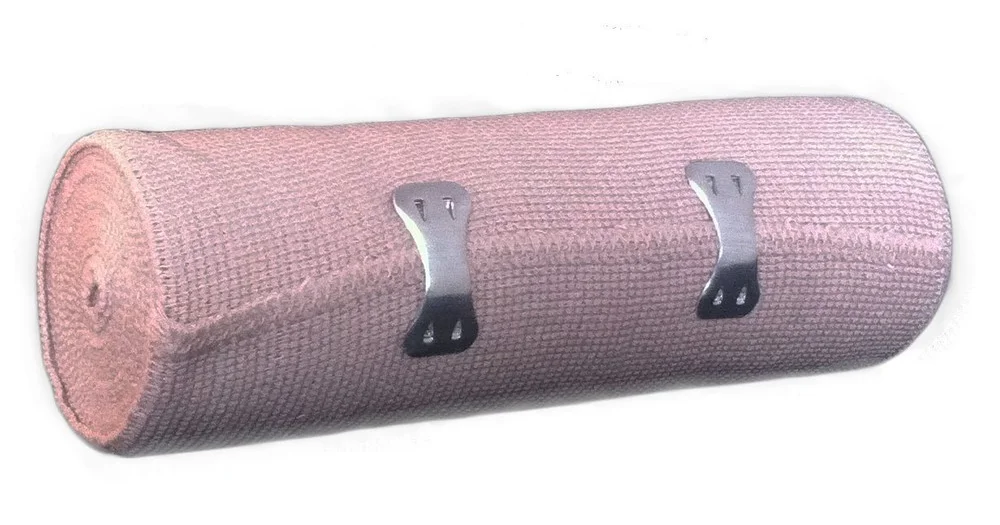 Wrap Yourself Slim Body Wrapping Bandage reviews | ProductReview.com.au