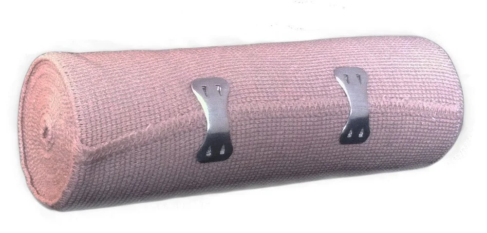 Wrap Yourself Slim Body Wrapping Bandage reviews | ProductReview.com.au