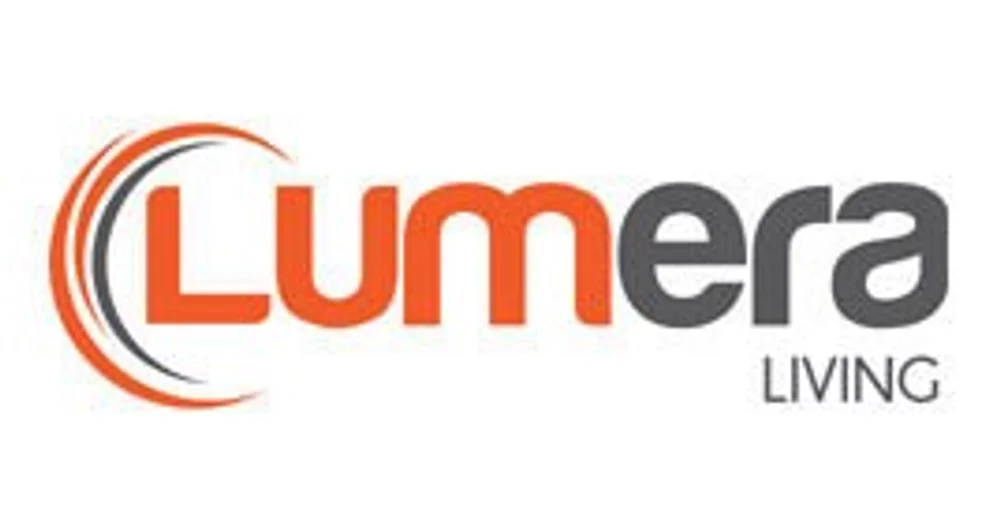 Lumera Living | ProductReview.com.au
