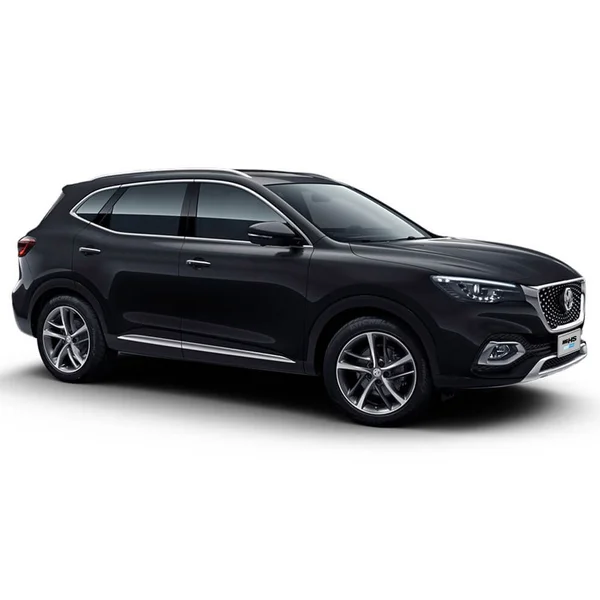 MG HS (2019-2024) reviews | ProductReview.com.au