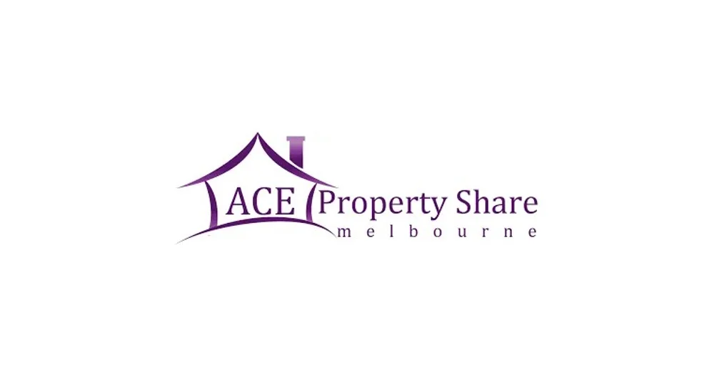 ACE Property Share reviews | ProductReview.com.au