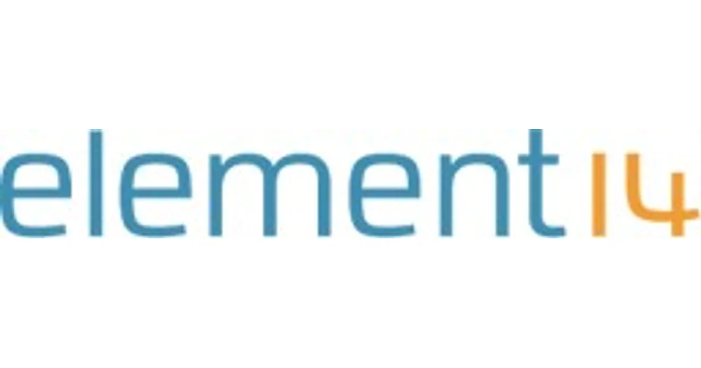 Element14 reviews | ProductReview.com.au