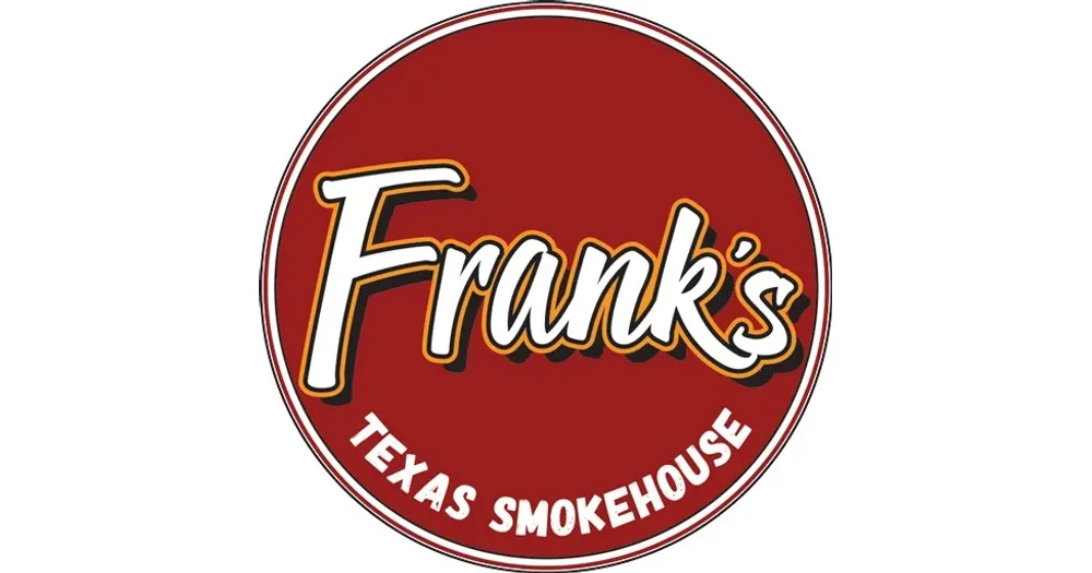 Frank's BBQ Texas Smokehouse reviews | ProductReview.com.au